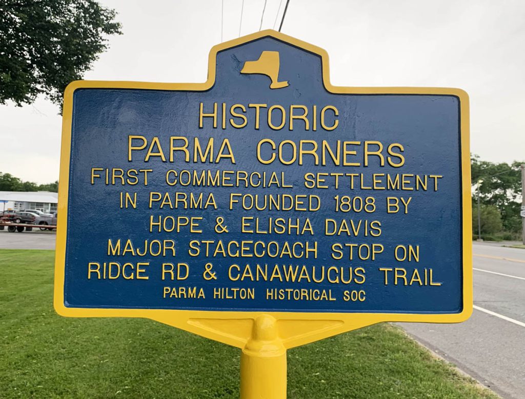 New Pictures – Dick's Genealogy & History Corner